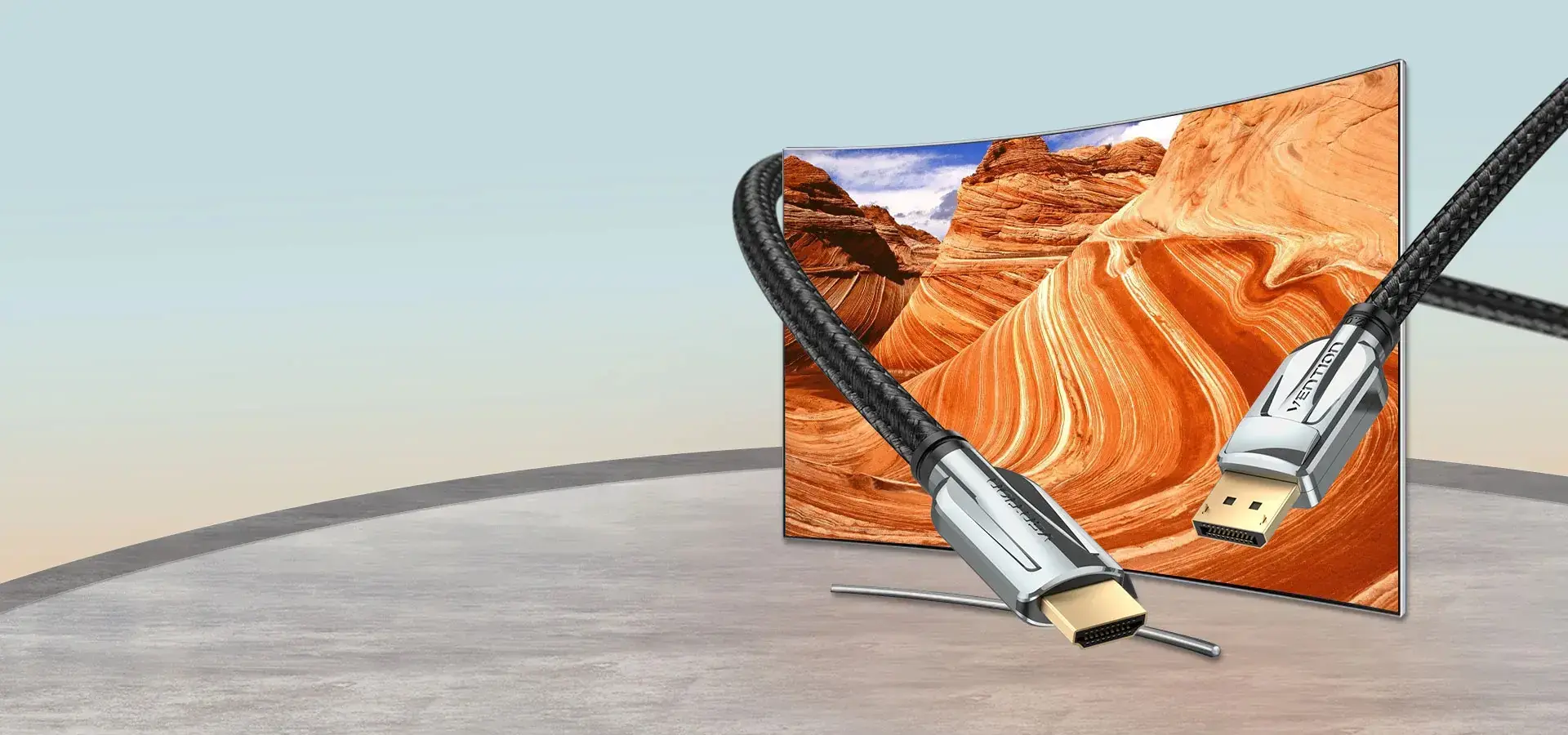 Shop Affordable Electronics & Home Essentials in UAE